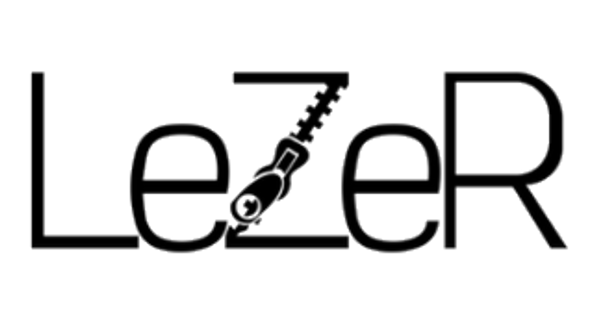 LeZeR: Emzirme Özellikli Tişörtler